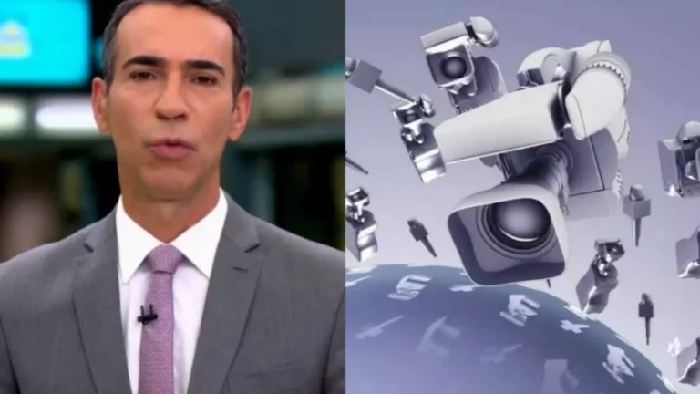 LUTO NA GL0B0: Morre nessa manhã a filha da atriz....Ver mais